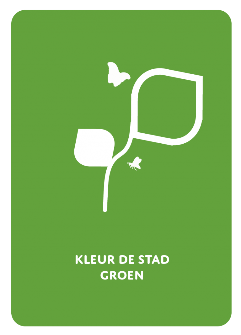 Home - Groen Parkeren met Duurzame Grastegels - Park Positive