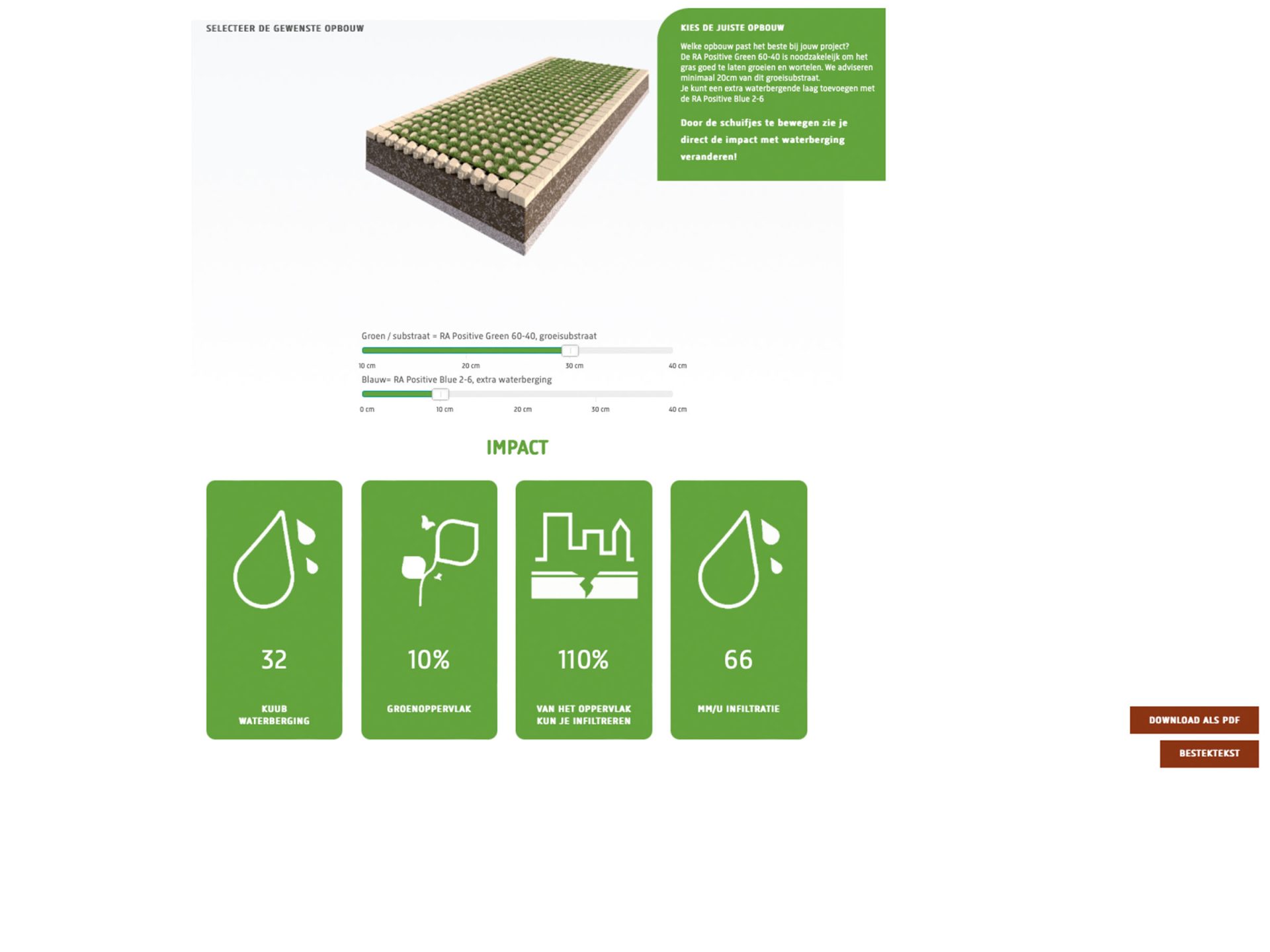 Home - Groen Parkeren met Duurzame Grastegels - Park Positive